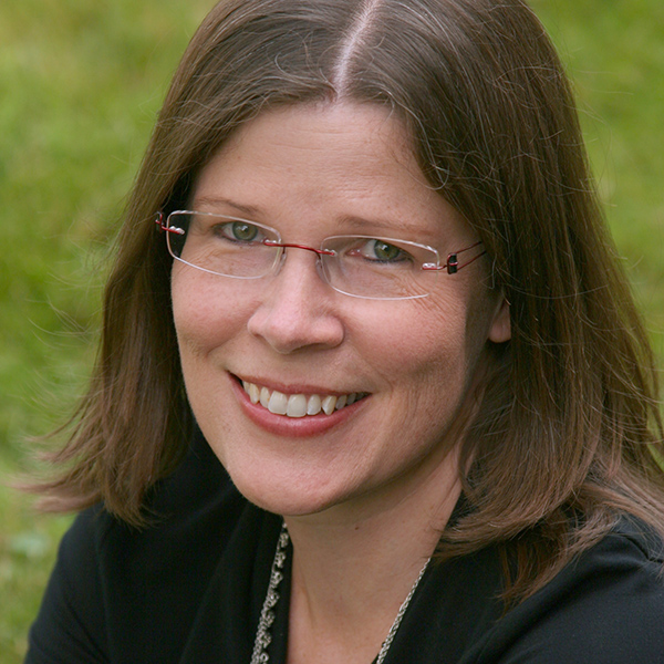 Susan Rowland Miller | Thriving in Ministry Coordination Program